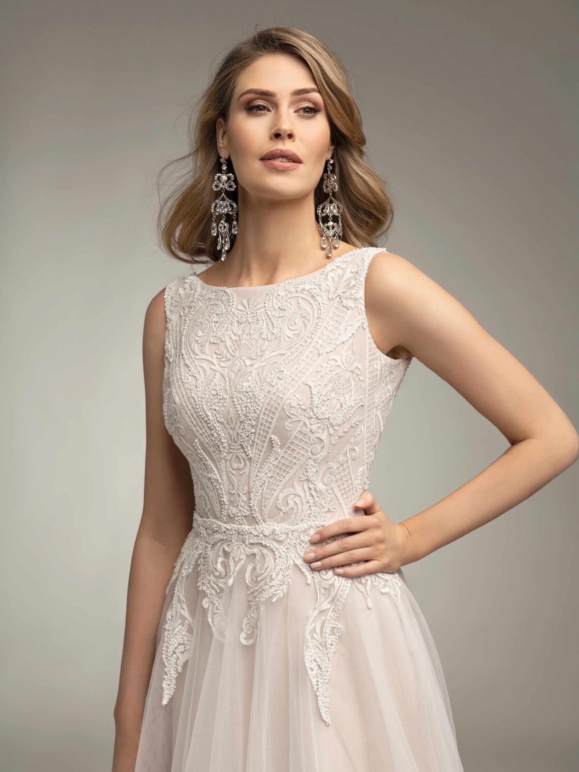 Brautkleid 2 Teiler Etuikleid Hochzeitshaus Berlin Brautkleid 2 Teiler Etuikleid Hochzeitshaus Berlin