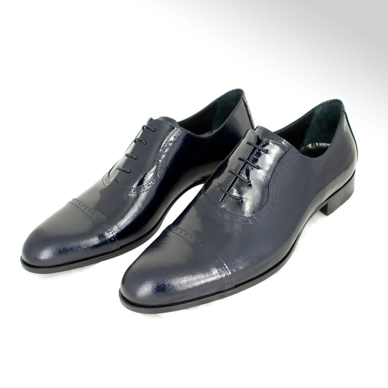 Hochzeitsschuhe für den Herren online kaufen | Hochzeitshaus Onlineshop